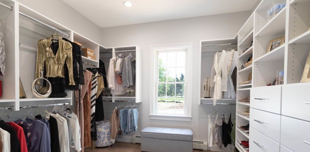Achieving Nearly 7x ROAS For Modular Closets With UGC Ad Creatives ...